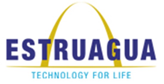 CYBiM Technologies – CYBiM Technologies – CONSULTORÍA BIM DE INGENIERÍA ...